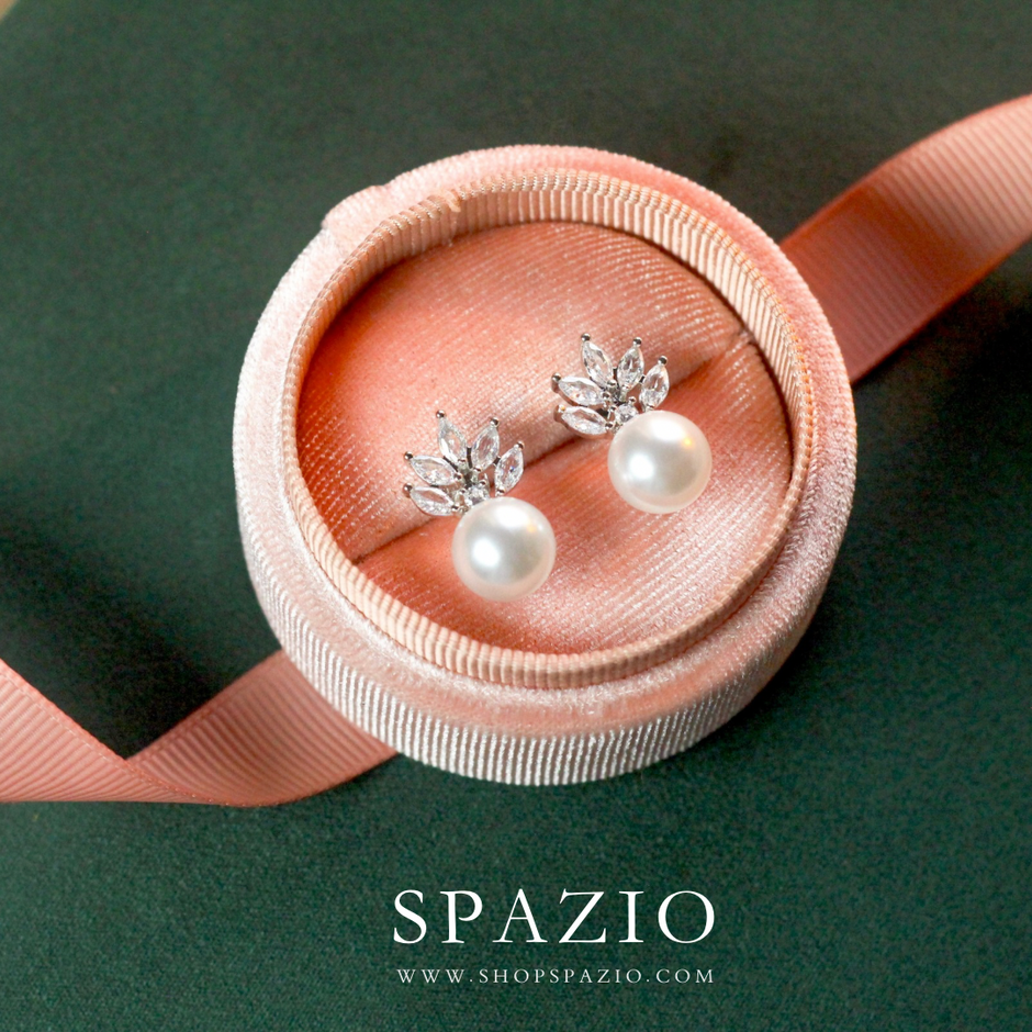 CASUAL WEAR – SPAZIO